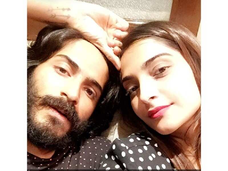 Bollywood’s promising stars to watch out for