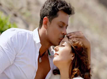 25 Kille: Official trailer