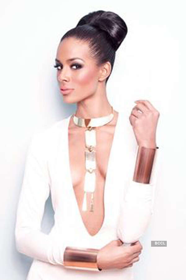 Miss Florida Usa 2017 Dethroned