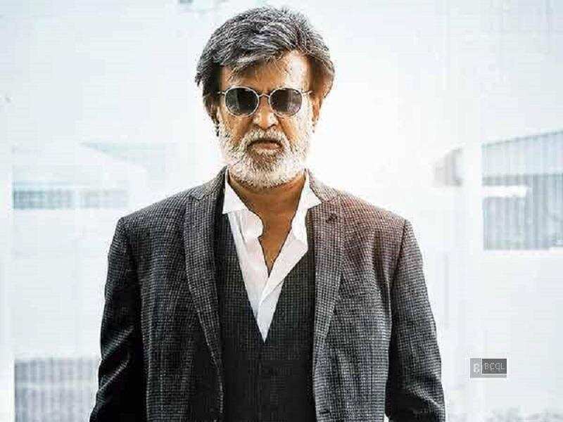 Why Rajinikanth is much more than a stylish superstar