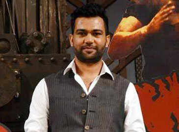 'Sultan' director rubbishes rumours about working with Sylvester Stallone