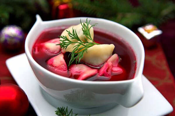 11 types of dumplings you will fall in love with instantly - Times of India