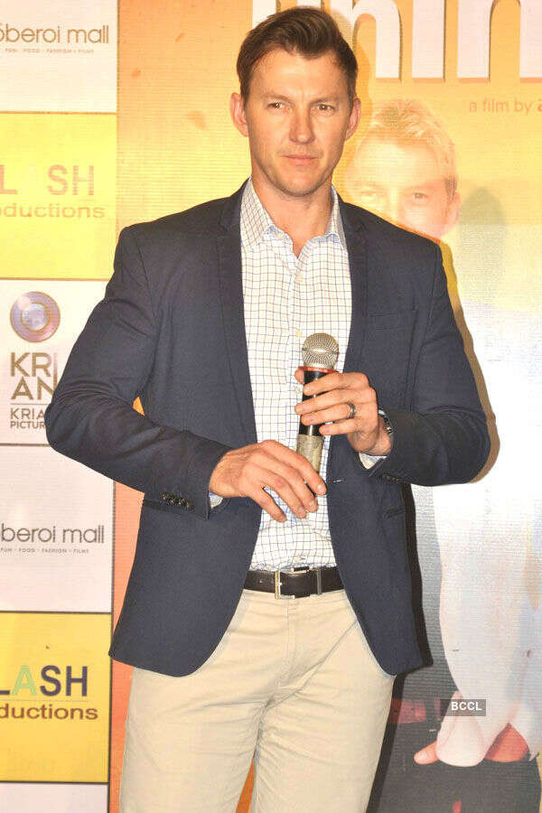 Brett Lee Pics | Brett Lee Photos | Brett Lee Portfolio Pics | Brett ...