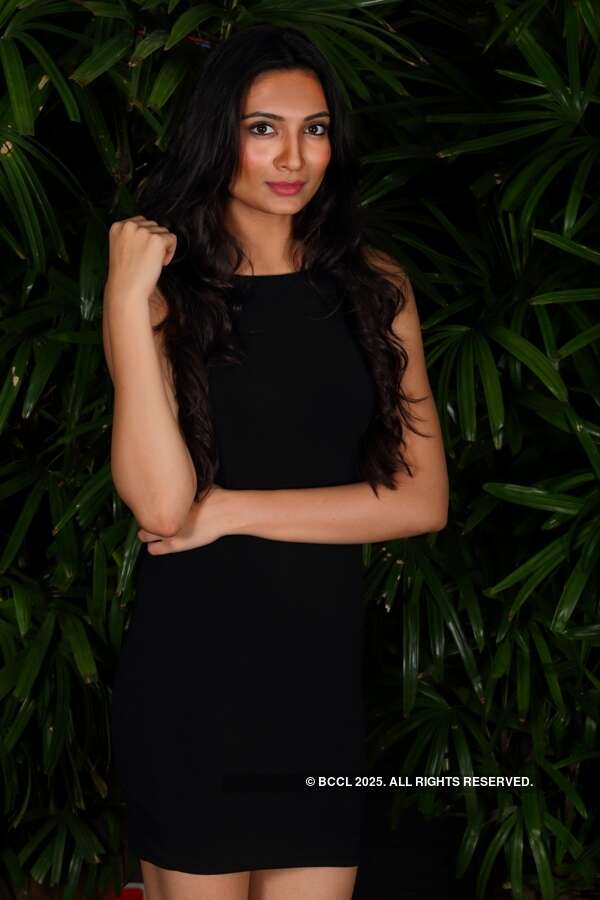 Unveiling the Yamaha Fascino Miss Diva 2016 finalists