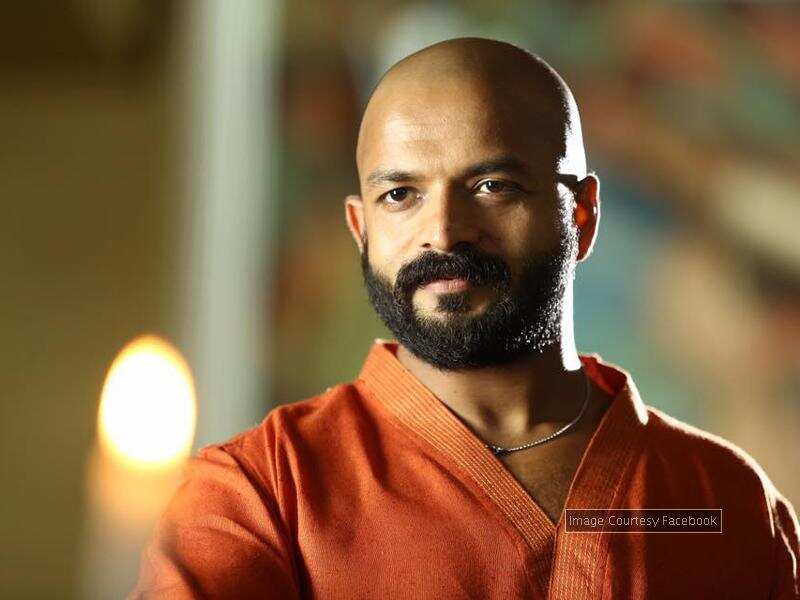 5 Reasons to watch Pretham
