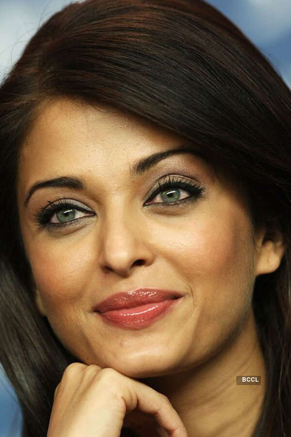 Beauty queens who have been trendsetters