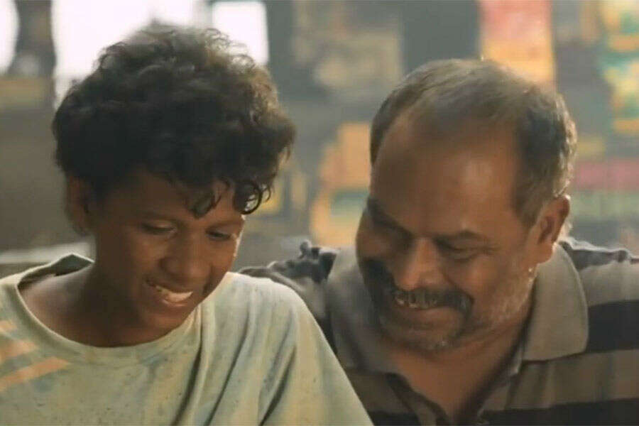 Guppy Movie Photos | Guppy Movie Stills | Guppy Malayalam Movie Photo ...