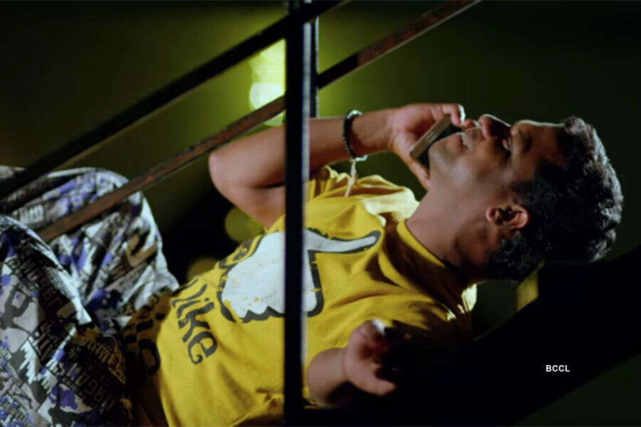 Pretham Movie Photos | Pretham Movie Stills | Pretham Malayalam Movie ...