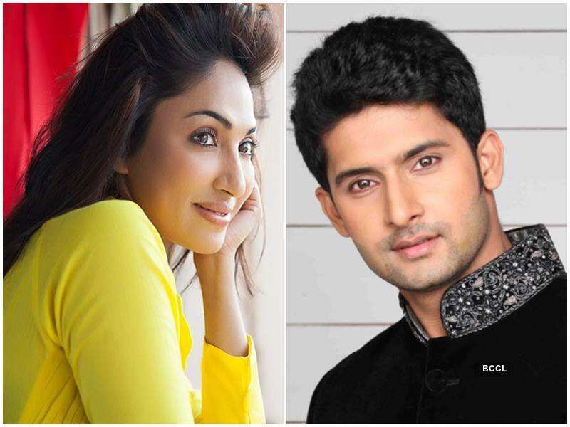 On Rakhi, TV actors recount memories with 'partners in crime'