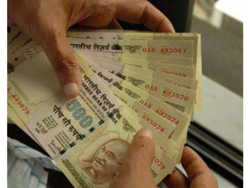 Meet the 9 richest Indian tech billionaires