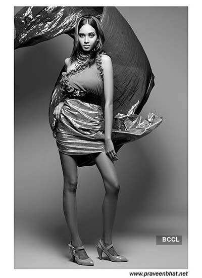 Romilla Kaur- The Etimes Photogallery Page 10