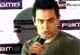 script: Script of '3 Idiots' is original: Aamir Khan