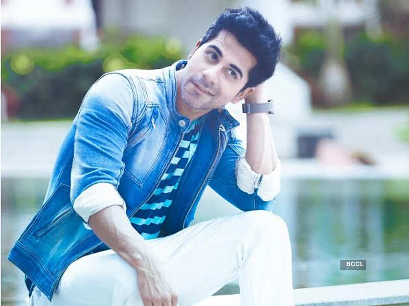 Teacher's Day Special: TV actors talk about the special person who ...