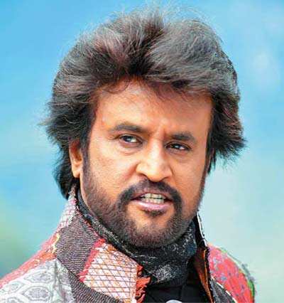 Endhiran Photos