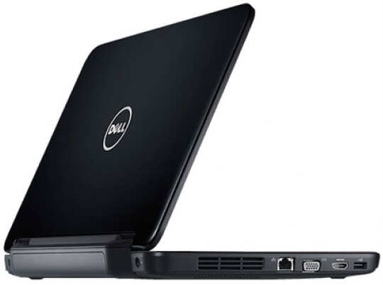 Dell 1550 _ Vostro 1550 Bios , Vostro 1550 オーナーズマニュアル – AXOA