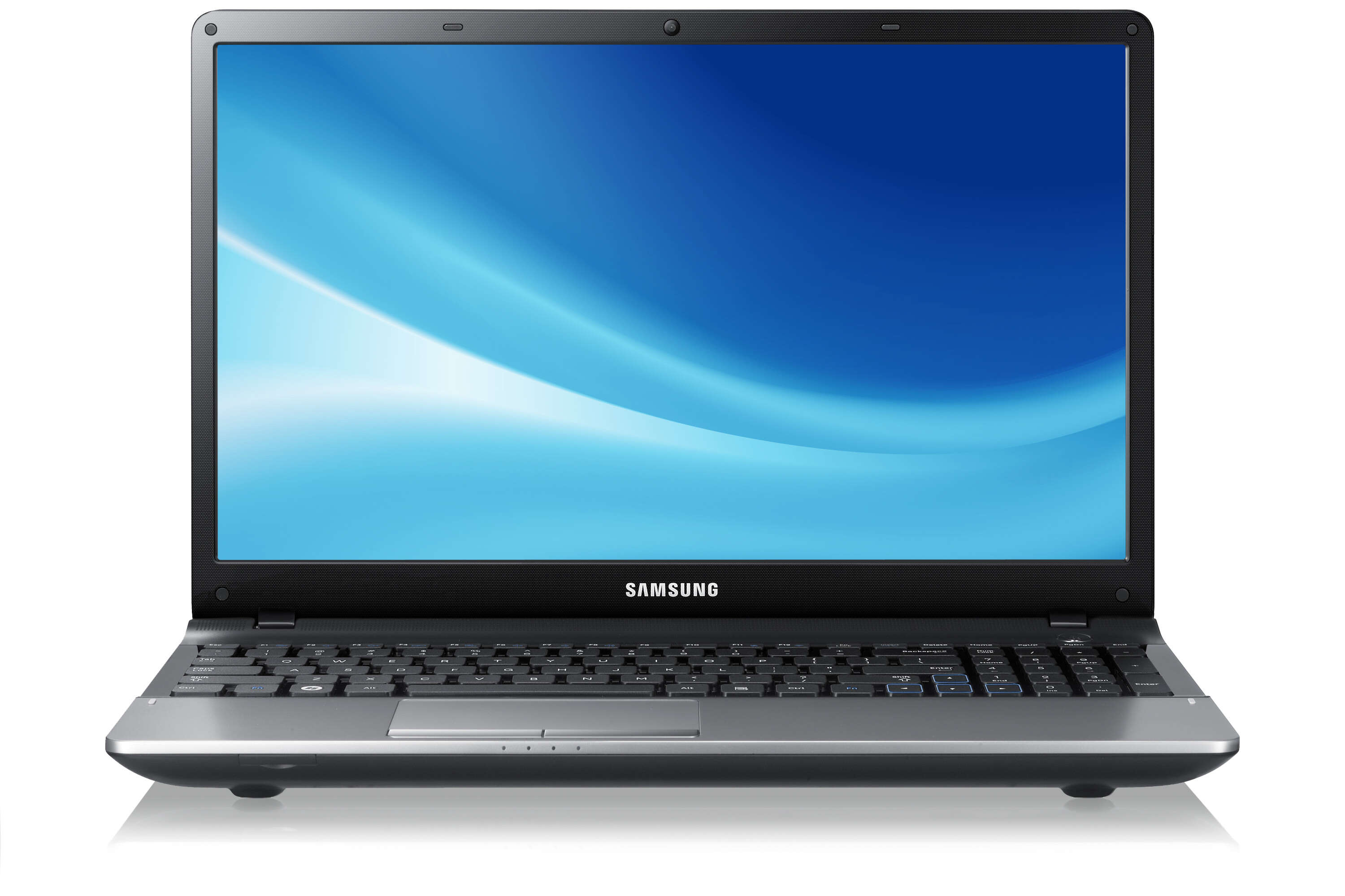 Samsung Series 3 Laptop NP305E5Z S01IN Price In India Full