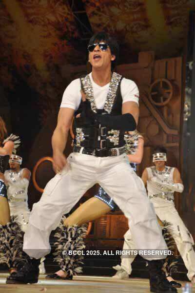 Awards & Performances Pics | Awards & Performances Photos | Awards ...