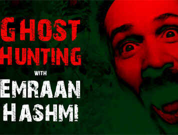 ‘Raaz Reboot’ star Emraan Hashmi goes ghost hunting