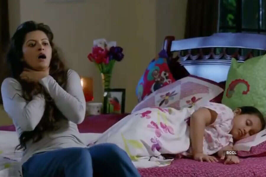 Rokto Movie Photos | Rokto Movie Stills | Rokto Bengali Movie Photo ...