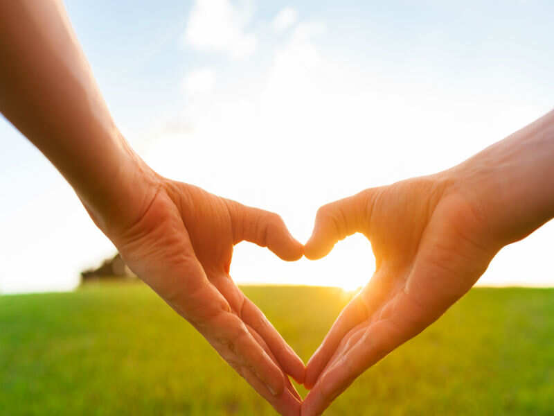 10 tips for a healthy heart