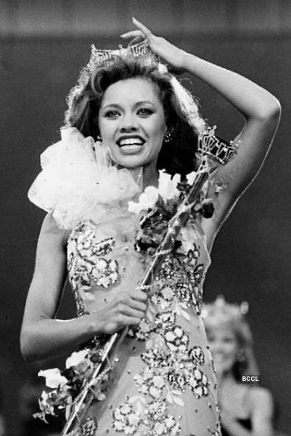 6 most controversial beauty queens