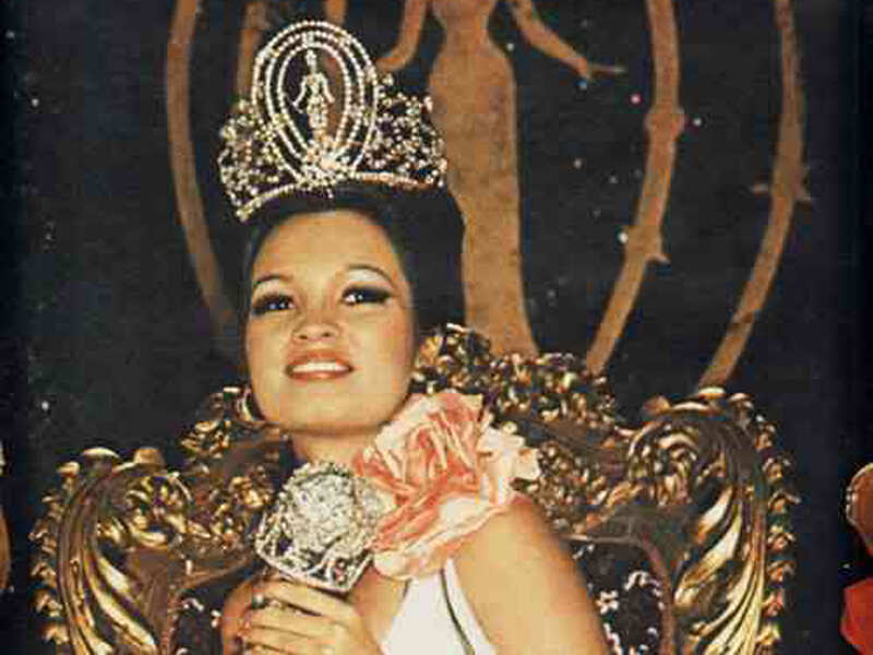 Beauty queens and their most controversial statements