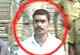 Pratibha Murthy case: Main accused denies all charges