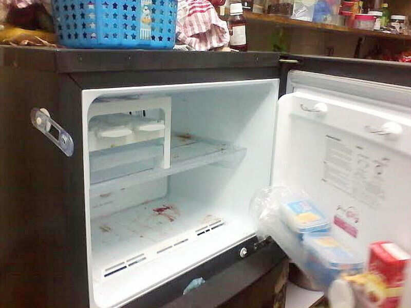 These daily savings could make you rich later