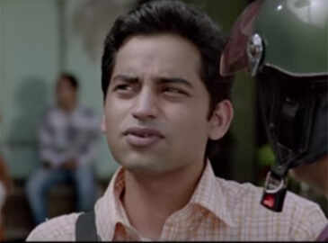 Fuddu: Official movie trailer