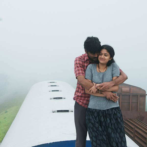 Thodari Movie Photos | Thodari Movie Stills | Thodari Tamil Movie Photo ...