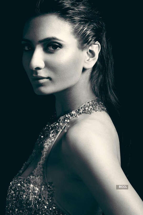 Interesting facts you didn’t know about Roshmitha Harimurthy