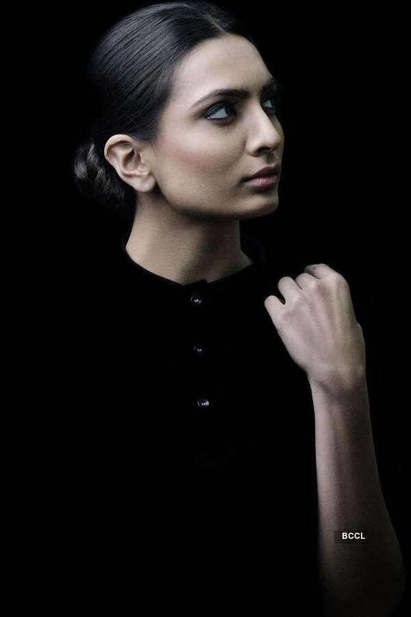 Interesting facts you didn’t know about Roshmitha Harimurthy