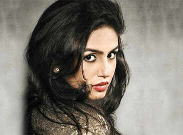 Huma to do power-packed action sequences in ‘Jolly LLB 2’