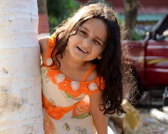 A sneak peek into the lives of Bhutu and Potol