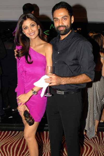 Launch: 'Louis Vuitton'- The Etimes Photogallery Page 7