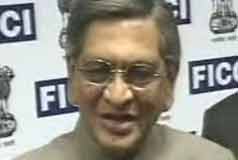 'Govt did not prompt boycott of Pak players in IPL'