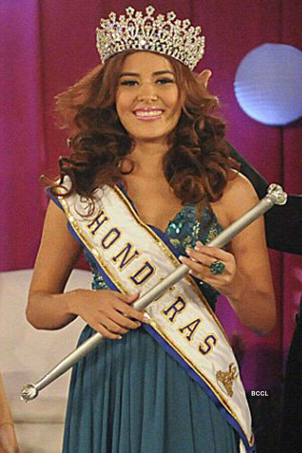 6 shocking Miss World controversies that changed pageant history