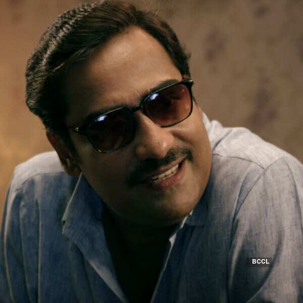 Kuheli Movie Photos | Kuheli Movie Stills | Kuheli Bengali Movie Photo ...