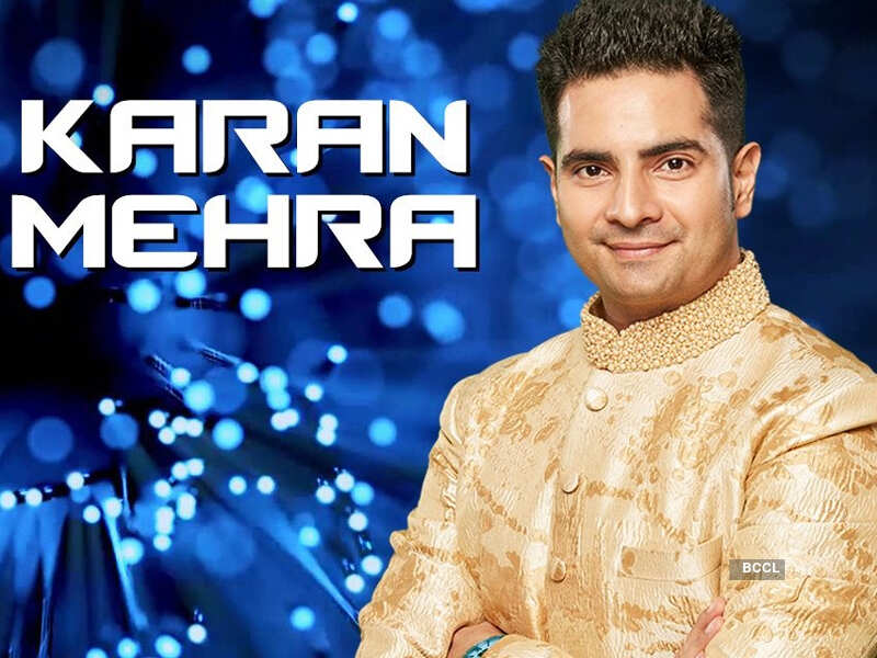 Bigg Boss: Most expensive celebrity contestants of the show till now