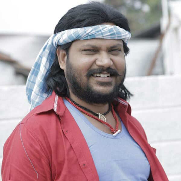 Thappatam Movie Photos | Thappatam Movie Stills | Thappatam Tamil Movie ...