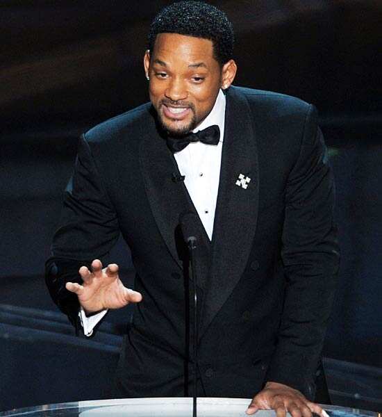 Oscars 2009 | Oscars 2009 Celebrity Pics | Oscars 2009 Photo Gallery ...