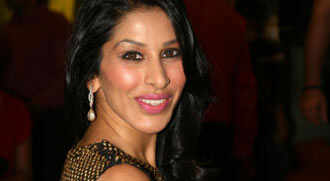 Pop singer Sophie talks about her album and crazy fans