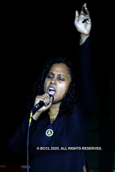 Times Crest Festival- The Etimes Photogallery Page 8