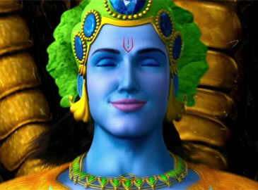 Mahayoddha Rama: Screener