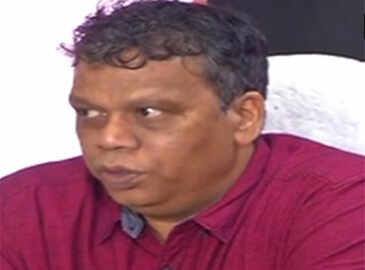 Kerala rape case: High-level investigation team put into action