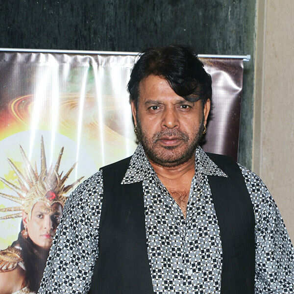 Shani: Launch Party- The Etimes Photogallery Page 4