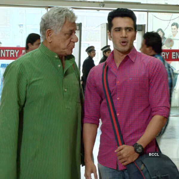 Yeh Hai Lollipop Movie Photos | Yeh Hai Lollipop Movie Stills | Yeh Hai ...