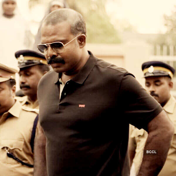 Ore Mukham Movie Photos | Ore Mukham Movie Stills | Ore Mukham ...