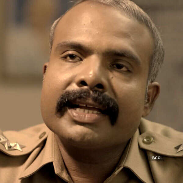 Ore Mukham Movie Photos | Ore Mukham Movie Stills | Ore Mukham ...