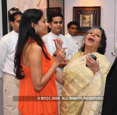 Asianet News Reader Prajula Marriage